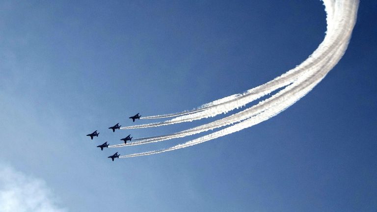 Proven Track Record – Athos Partners