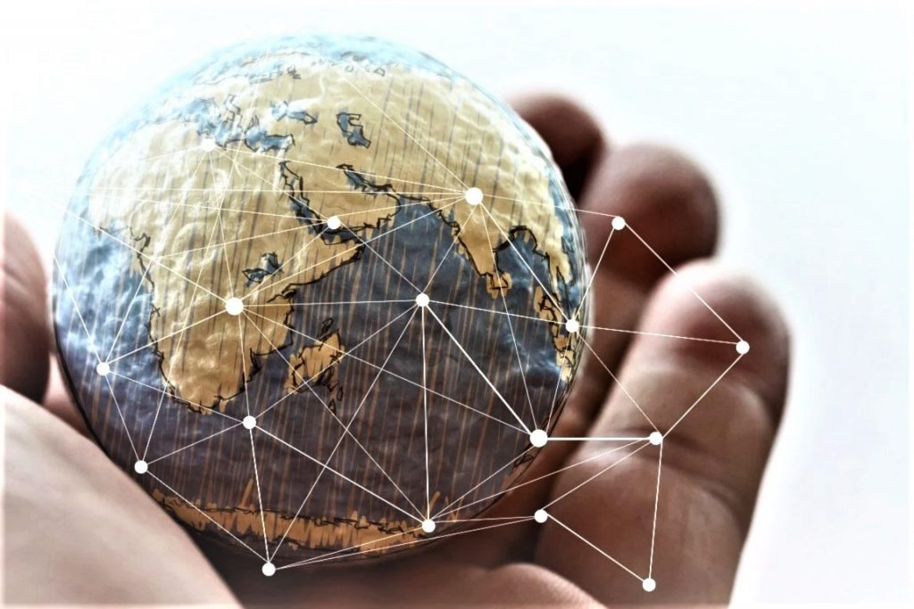 Athos Partners – Private Equity Placement Advisory Firm